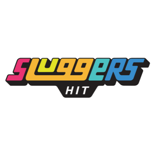 Sluggers Official Retail Cannabis Flower, Pre-rolls, & Pot Seeds on Leafly