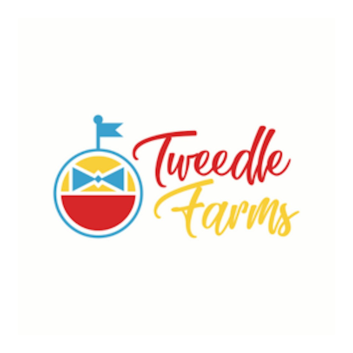 Tweedle Farms Products on Leafly