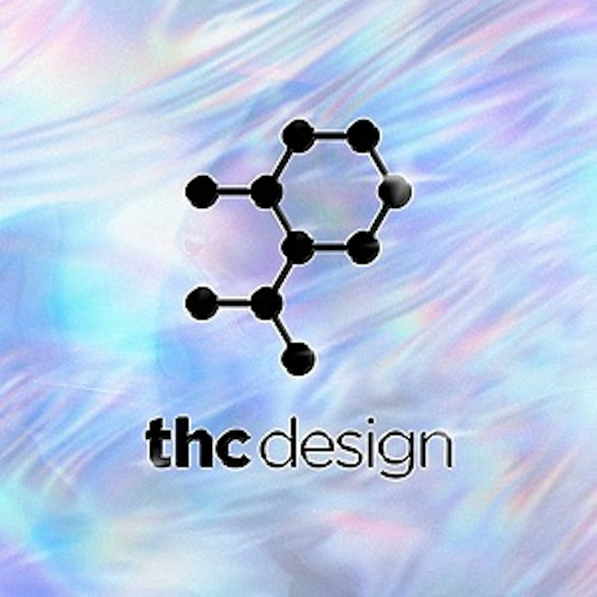 THC Design: Let's Grow Together | Leafly