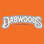 Dabwoods: DABBAR 2.0 LIQUID DIAMOND 1G TANGIE | Leafly