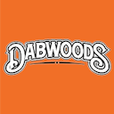 Dabwoods: DABBAR 2.0 DISTILLATE 1G HORCHATA LATTO | Leafly