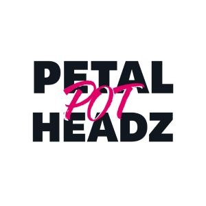 Petal Pot Headz Products on Leafly