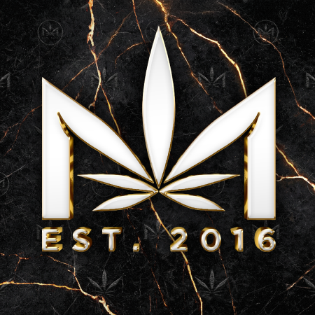 Dime Industries THC Carts, Dabs, Live Resin, Oil, & Wax on Leafly