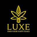 Luxe THC: HABIT Lemon Cherry THCa Hash | Leafly