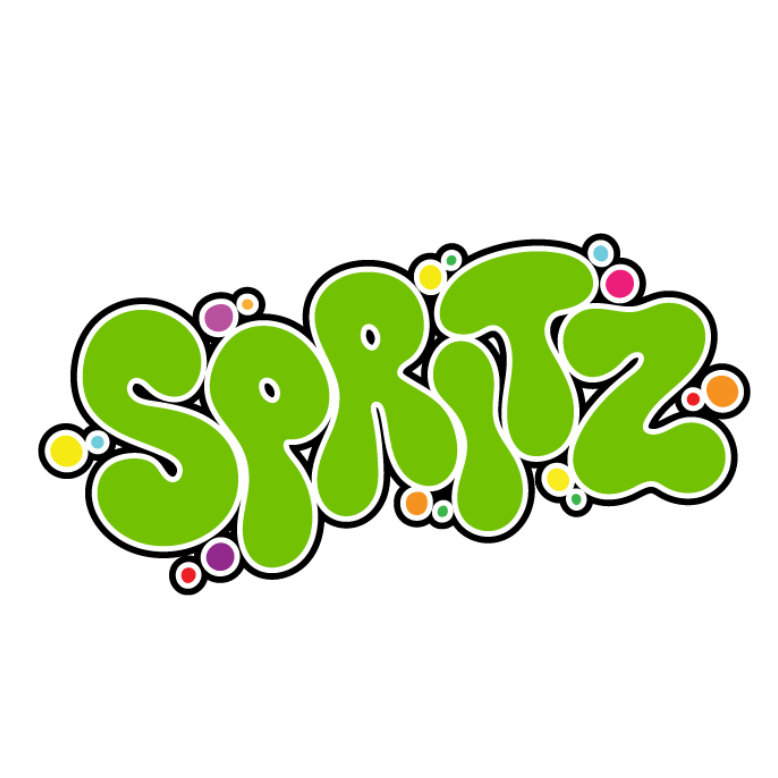 Spritz: The Loudest in the Room | Leafly