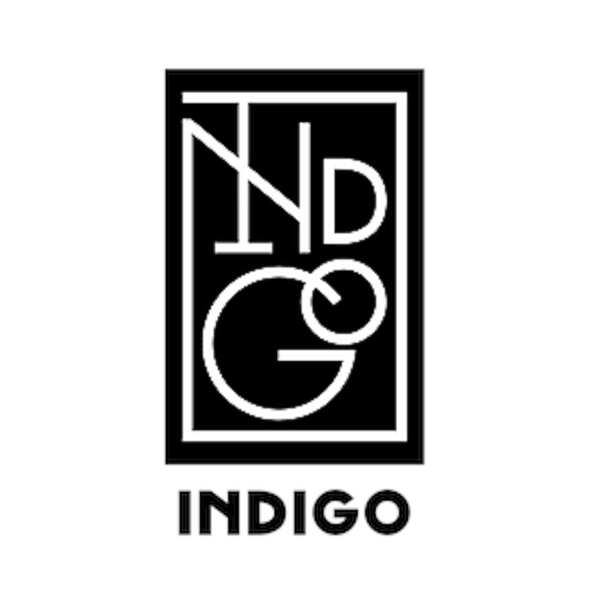 Indigo Products on Leafly