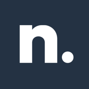 nugrun. THC Carts, Dabs, Live Resin, Oil, & Wax on Leafly