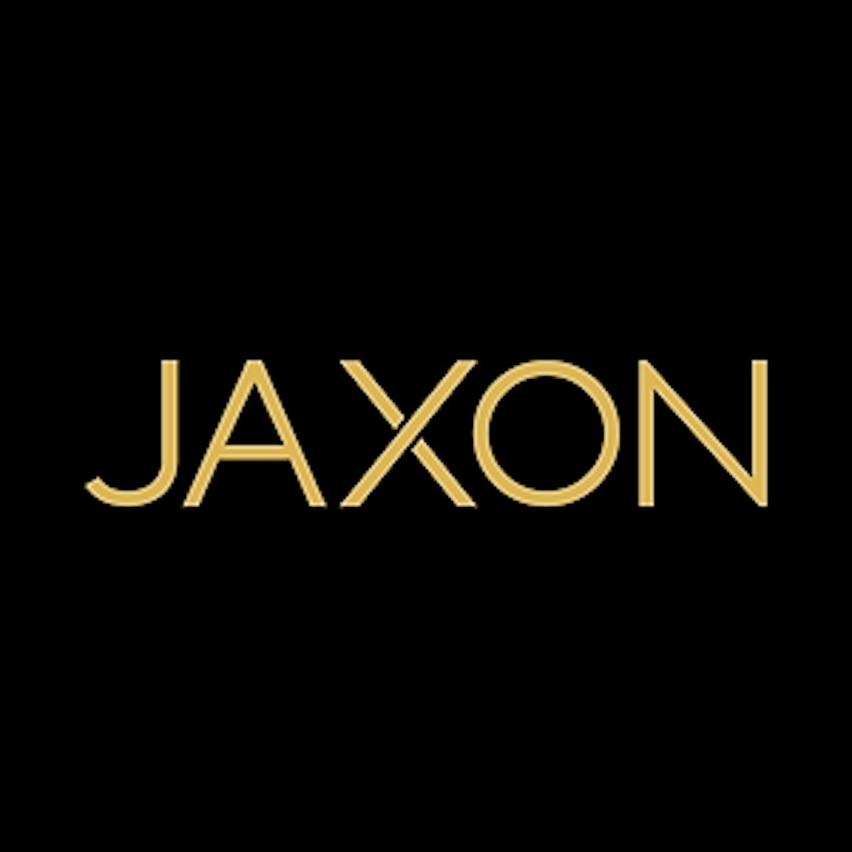 JAXON Products on Leafly
