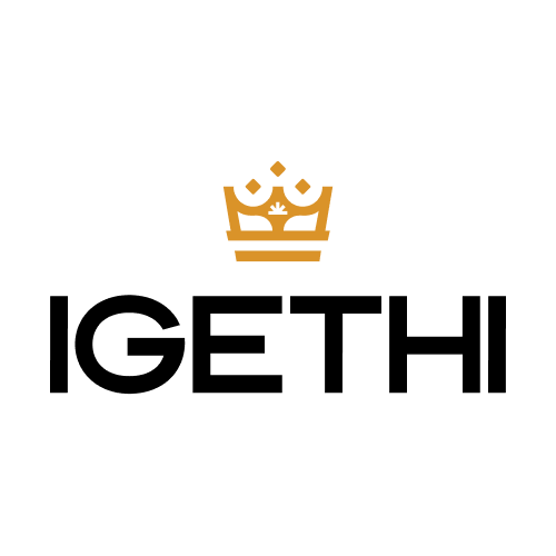 IGETHI Products on Leafly
