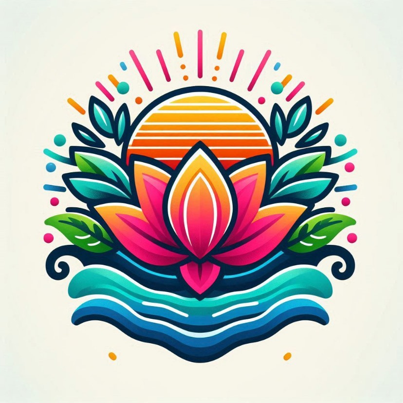 Wellness Vibe: Products You Can Trust, Results You Can Feel | Leafly