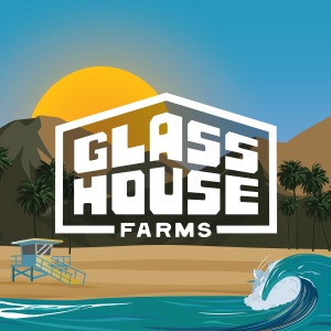 Glass House Farms Products on Leafly