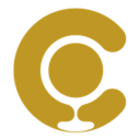 The Clear: The Clear TWAX Infused Pre-roll 1.25g | Strawberry Banana ...