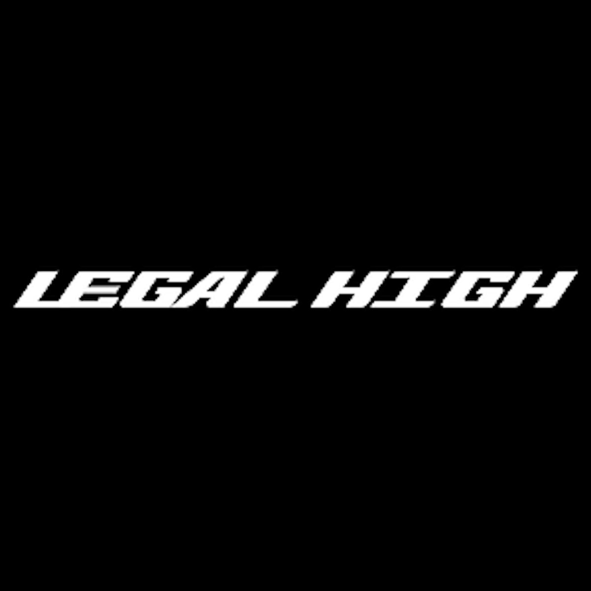 Legal High: THCA'S ONLY LEGAL HIGH | Leafly