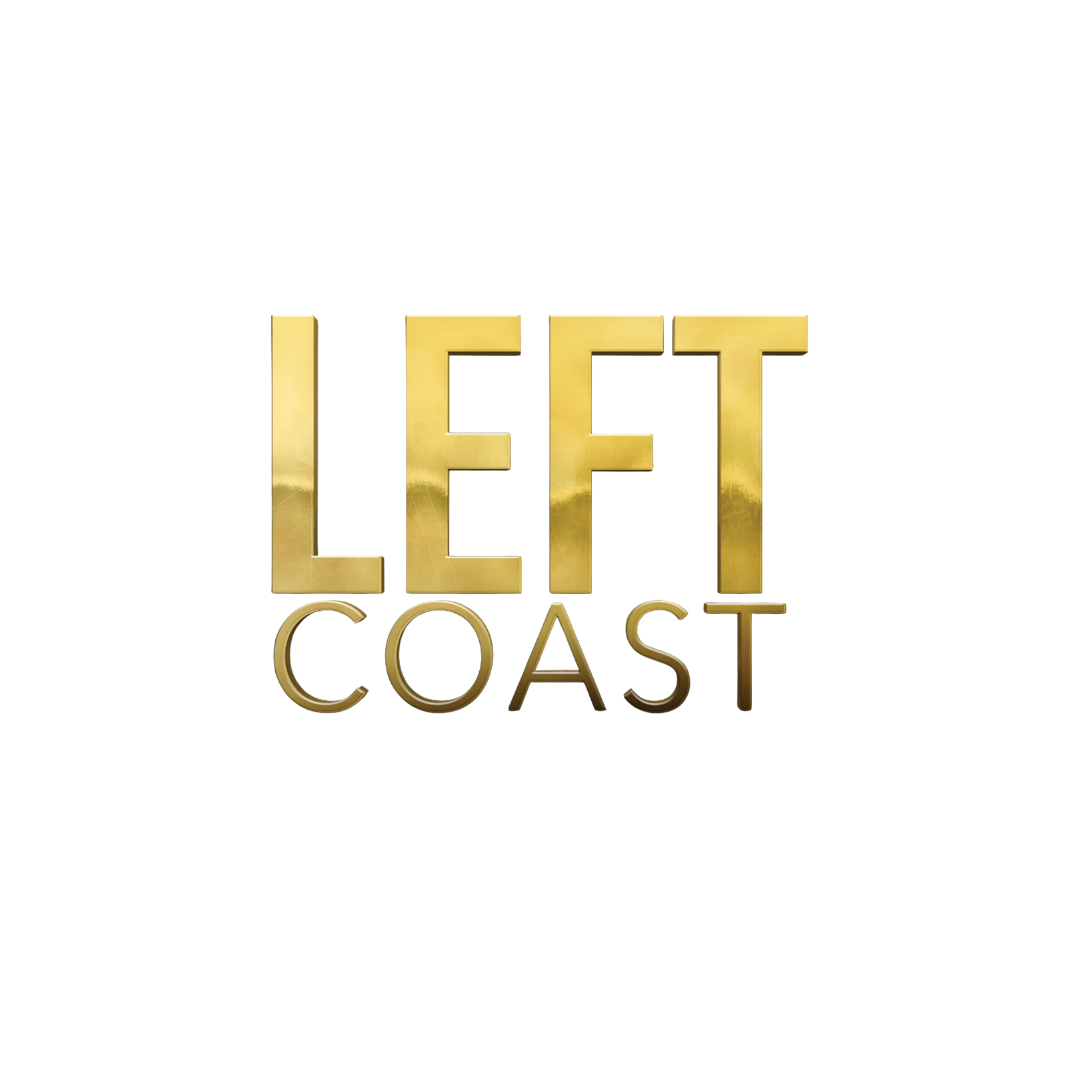 Left Coast Extracts Products on Leafly