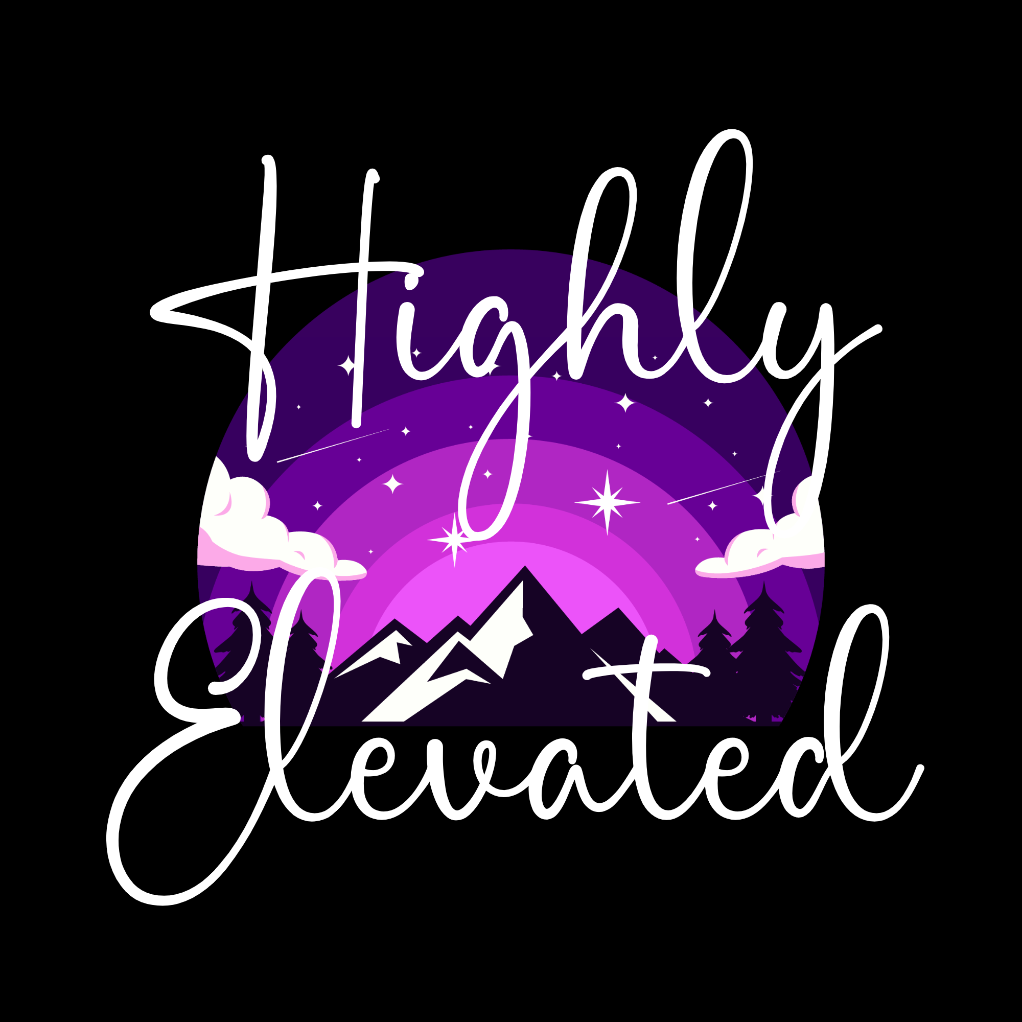 Highly Elevated Glass Gallery Products on Leafly