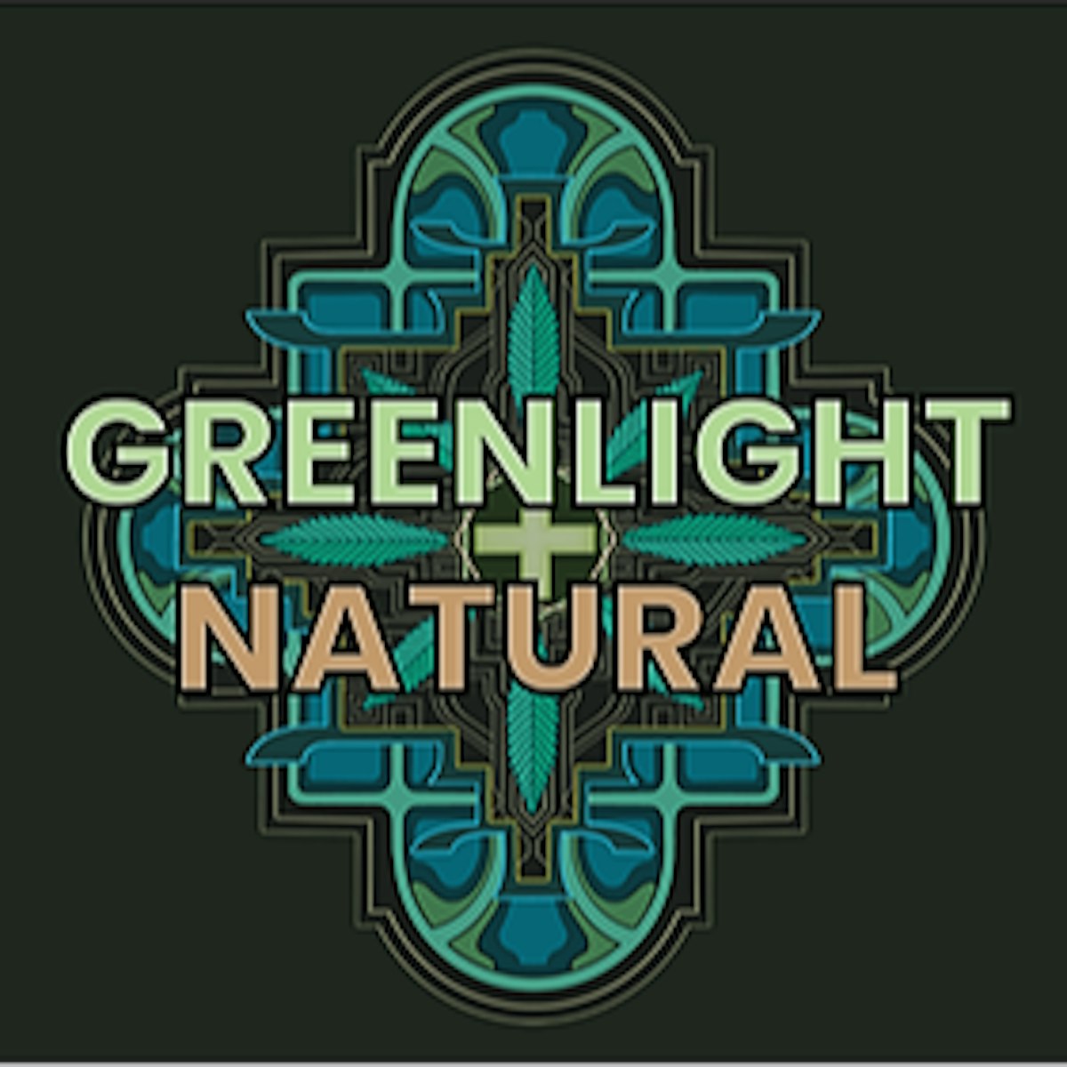 Greenlight Natural: Omaha's Premier Cannabis Dispensary | Leafly