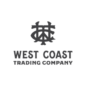 West Coast Trading Company Products on Leafly