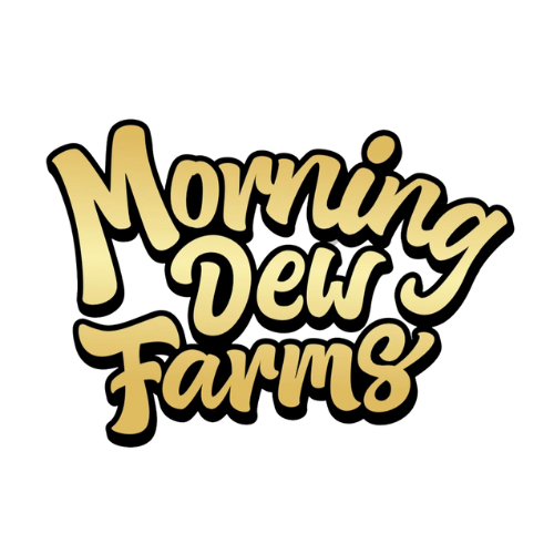 Morning Dew Farms: Rise and Thrive - Texas Hemp at Its Best! | Leafly