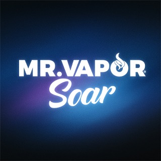 Mr. Vapor Soar: Engineered for the next Generation. | Leafly