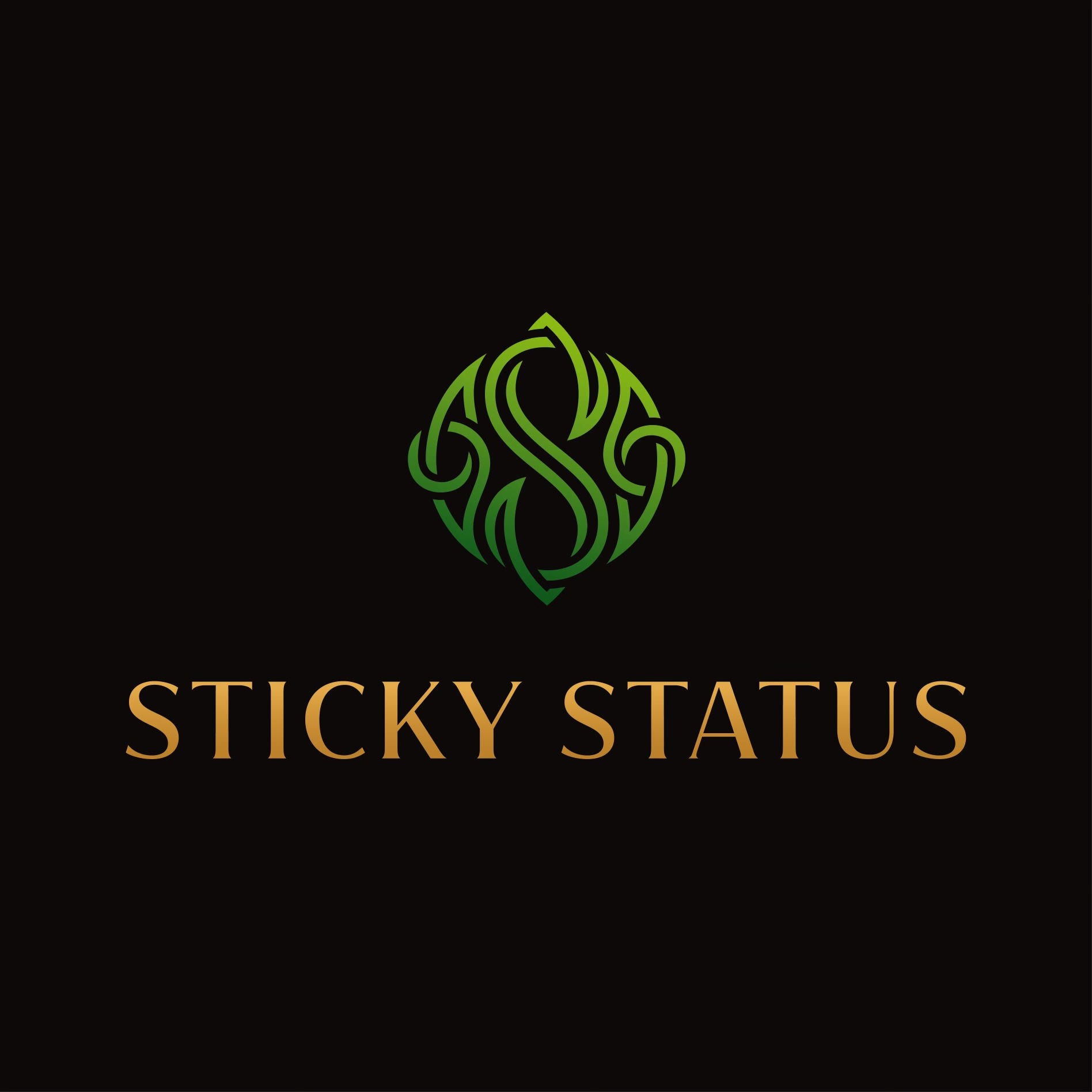 Sticky Status Products on Leafly