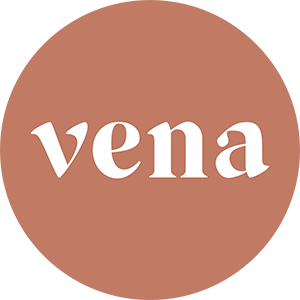 Vena | 25% off with Code: LEAFLY25: Experience well-being. | Leafly