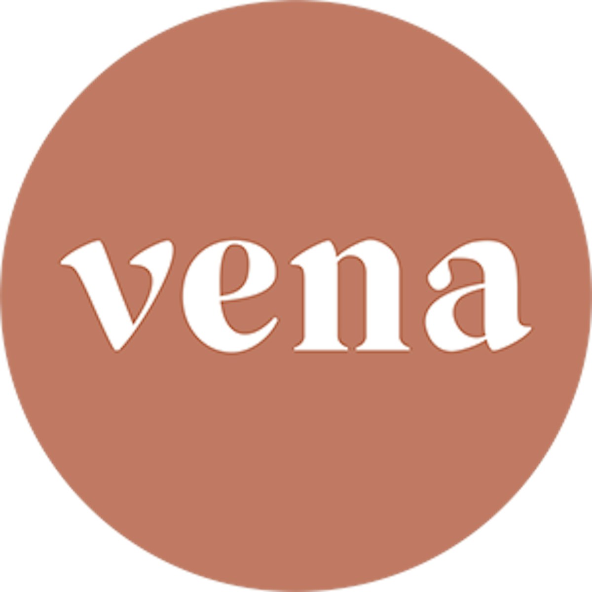 Vena | 25% off with LEAFLY25: Experience well-being. | Leafly