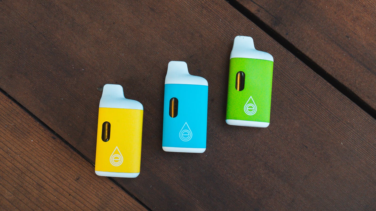 Optimum Extracts: Taste the Terpenes | Leafly