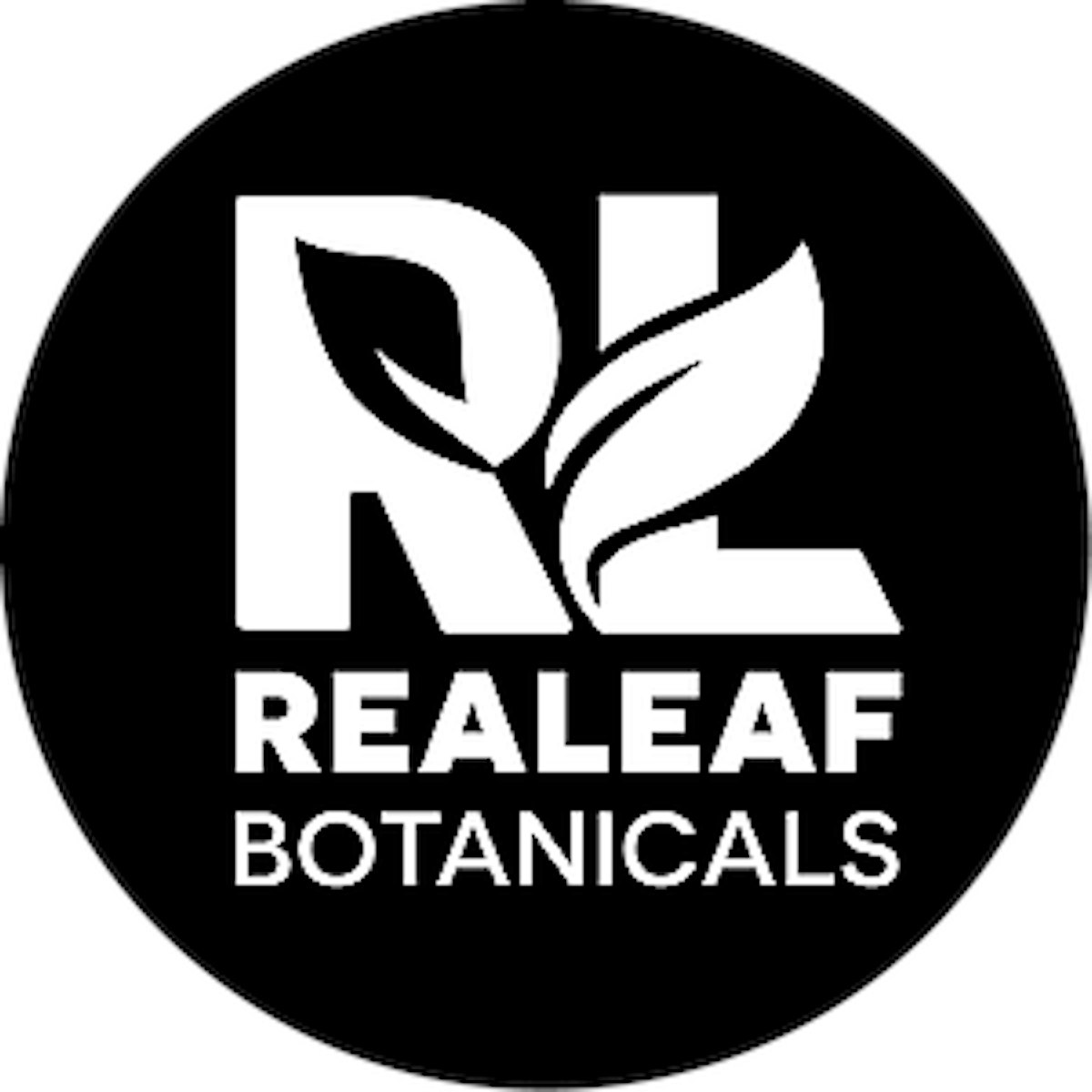 Realeaf Botanicals Products on Leafly