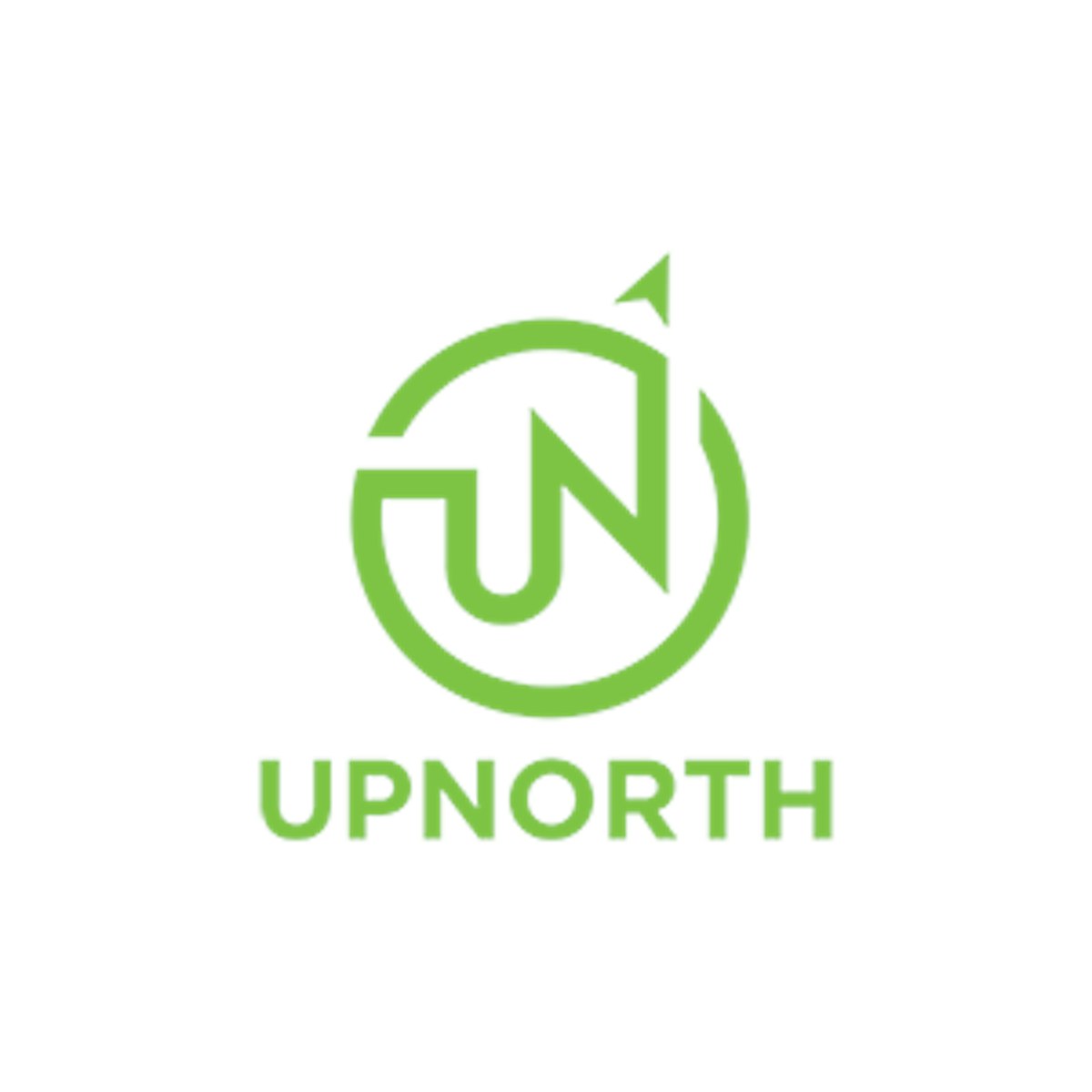 UpNorth: Fresh air. Tall trees. Big clouds. | Leafly