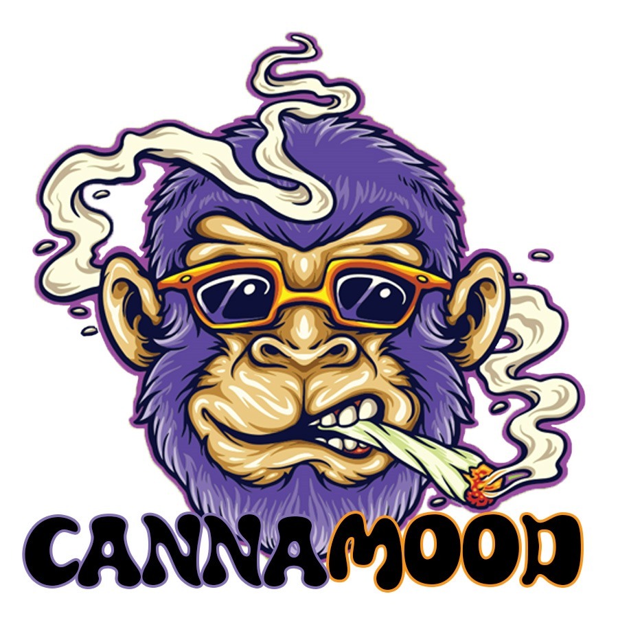 Your Effects CBD Gummies, Oil, Flower, Lotions, & More on Leafly