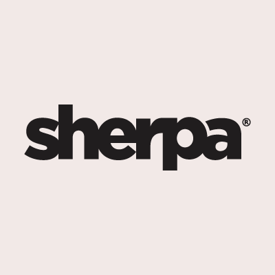 Explore Sherpa Products on Leafly