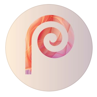 Plume: Pure Plume, Perfect Puffs | Leafly