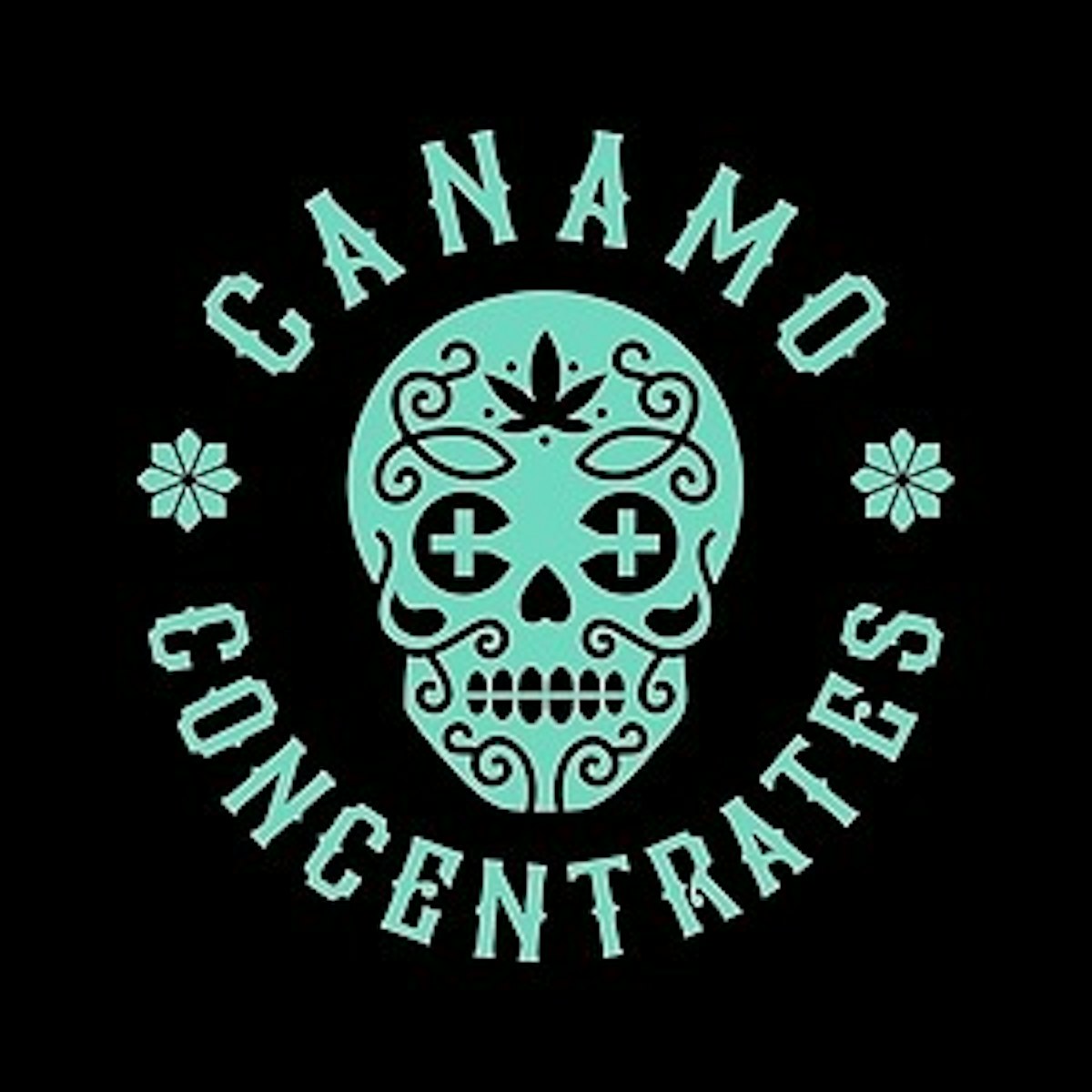 Canamo Concentrates: Day of the Dabs | Leafly
