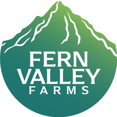 Fern Valley Farms CBD Gummies, Oil, Flower, Lotions, & More on Leafly