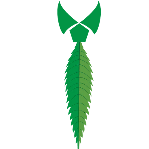 Discreetsmoker Weed Boxes, Bong Cases, Rig Cases, & Pipe Cases on Leafly