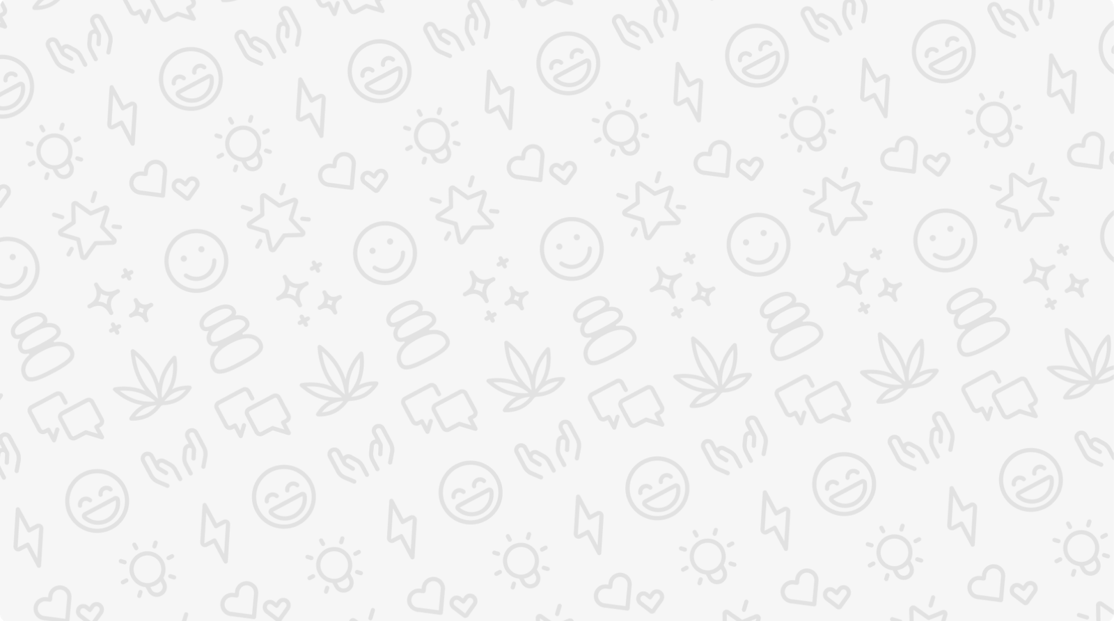 Calyx Garden: High Grade Cannabis | Leafly