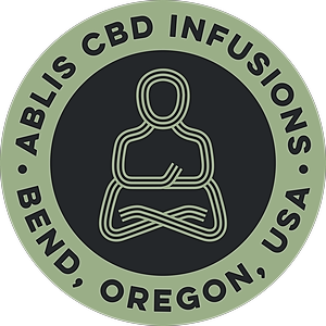 Ablis CBD Products on Leafly