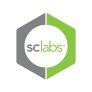 SC Labs — Better decisions based on data Products on Leafly