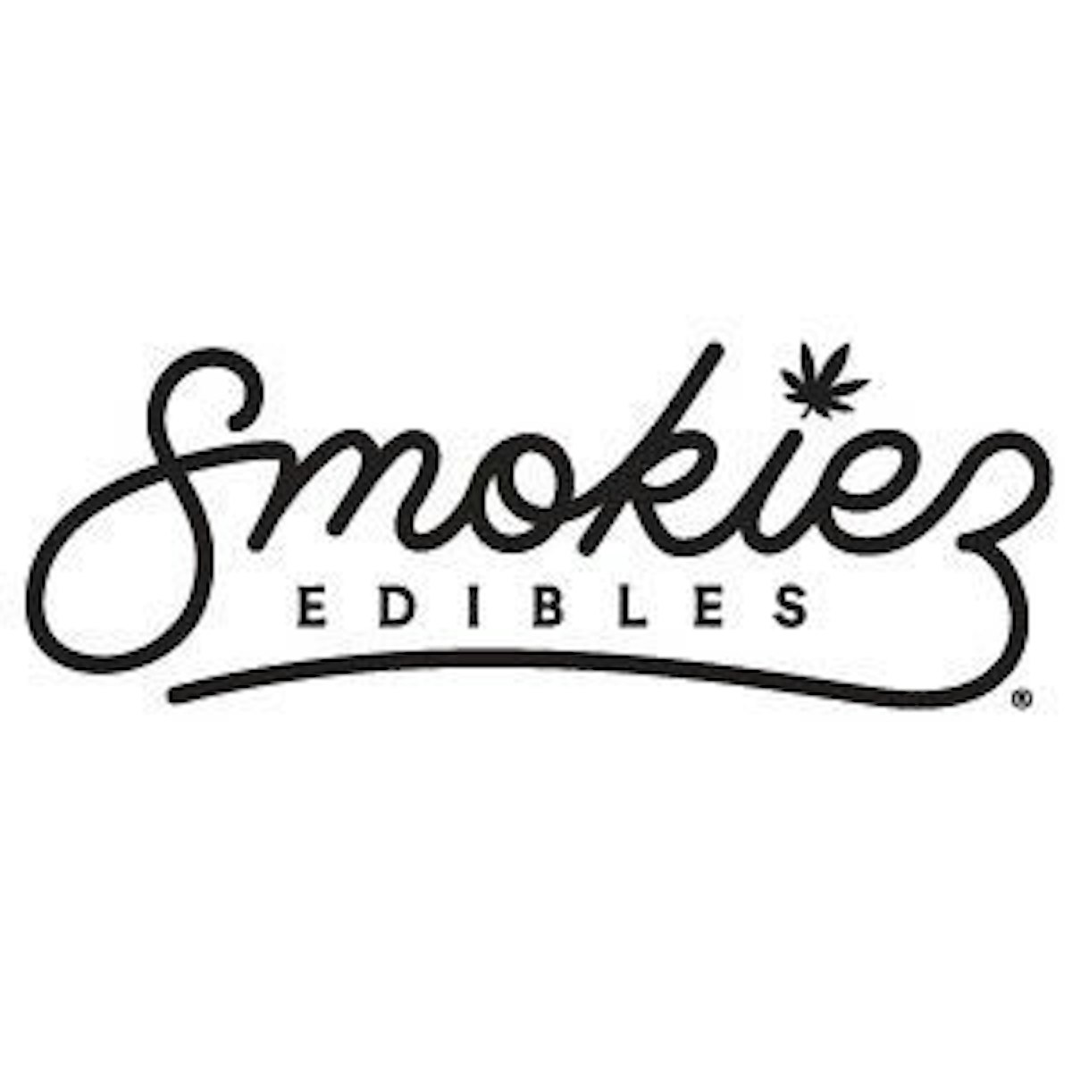 Smokiez Edibles: World Class Cannabis Edibles | Leafly