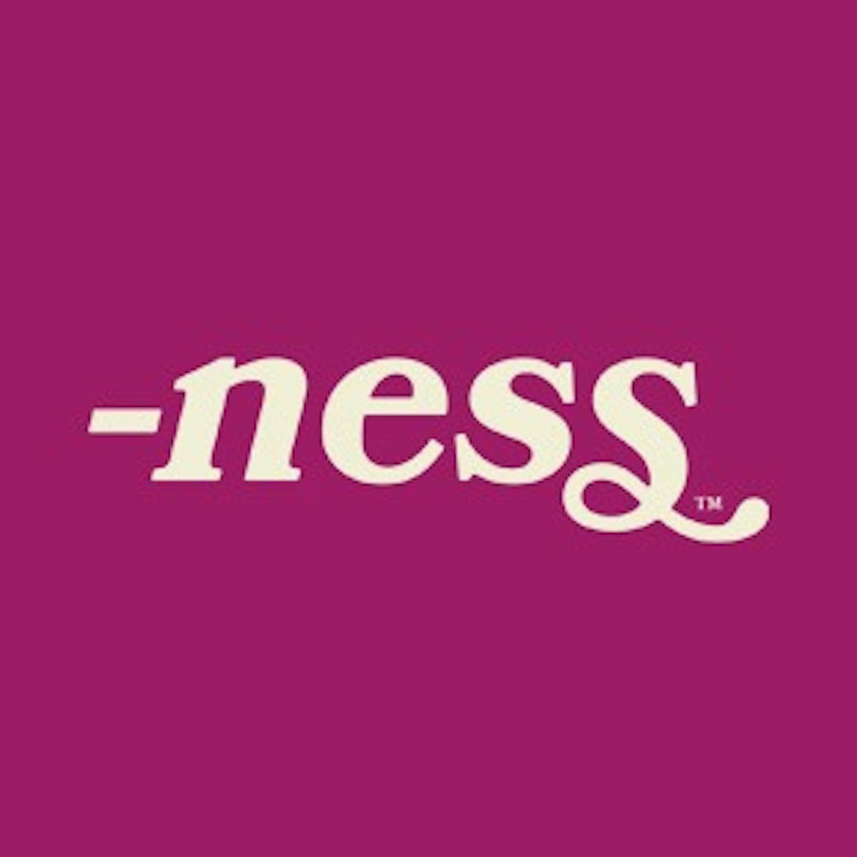 -ness: Explore Your -ness™ | Leafly