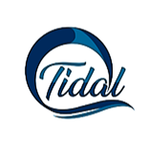 Tidal Health Solutions Products on Leafly