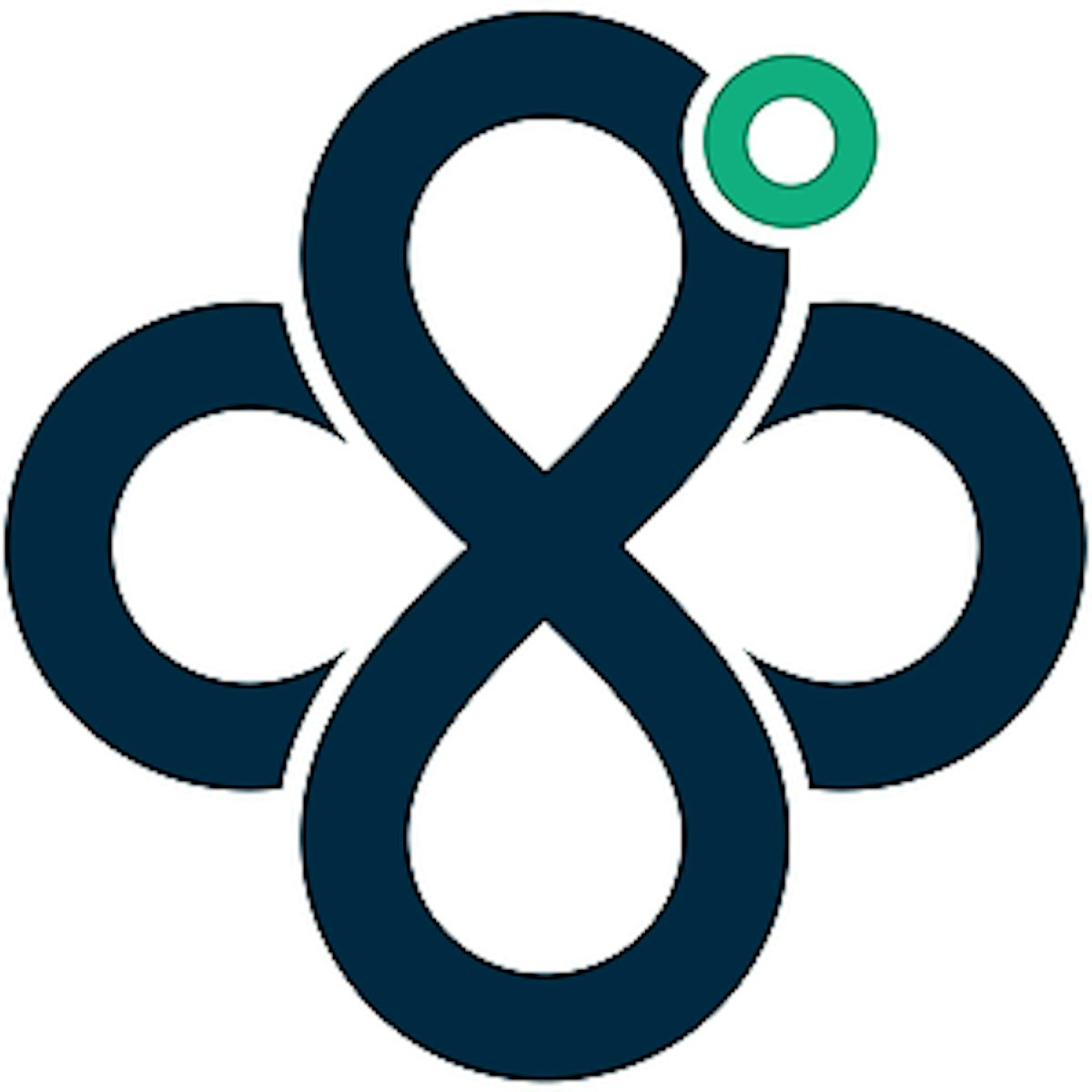 Green Revolution: Live Positive | Leafly