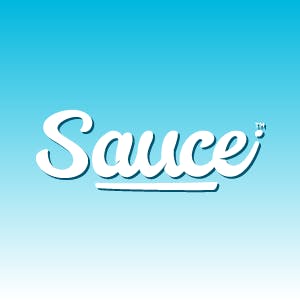 Sauce Essentials: BURSTS Juicy Watermelon - 100MG Live Resin Infused ...