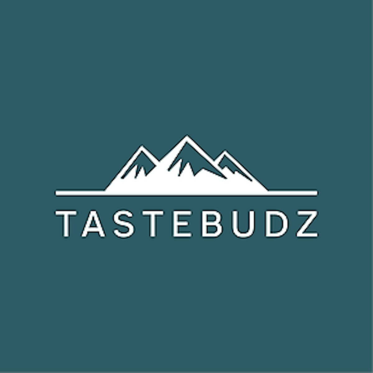 TasteBudz: Gummies Made with Rosin Extracted In-House | Leafly