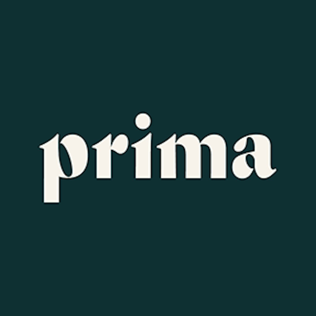 Prima: Hemp CBD For The Whole You. Feel better, every day | Leafly
