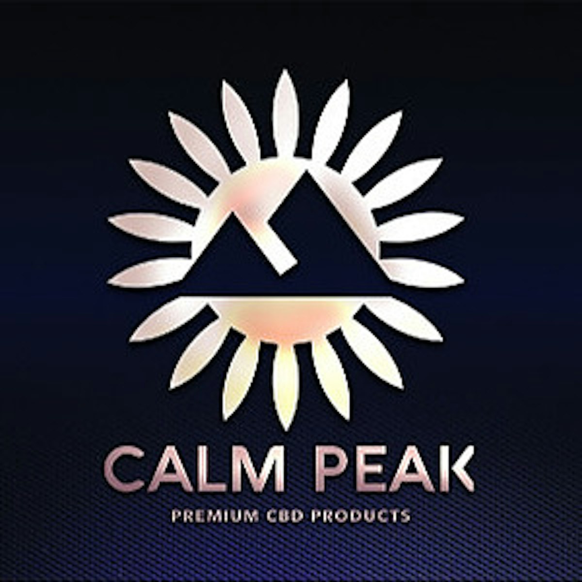 Calm Peak: Get on peak! | Leafly