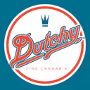 Dutchy: Dutchy Pre-Roll (Skywalker OG) | Leafly