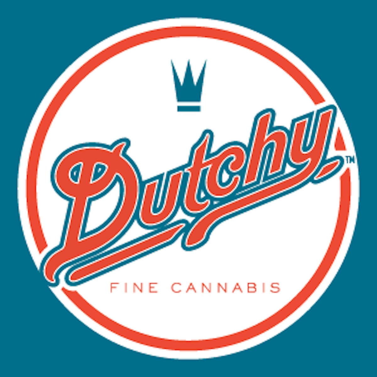 Dutchy: Pass it to the Left | Leafly
