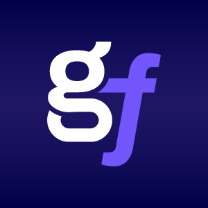 GrowFlow: The most helpful software in Cannabis. | Leafly