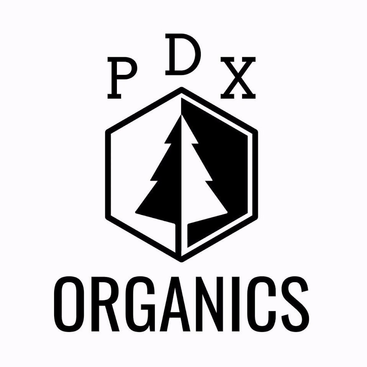 PDX Organics: Hand Crafted Cannabis | Leafly